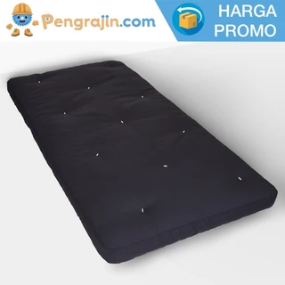 Jual Kasur Minimalis Terlengkap & Harga Terbaru Juni 2024 | Shopee ...