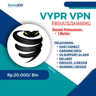 Produk TecnoIDN2 | Shopee Indonesia