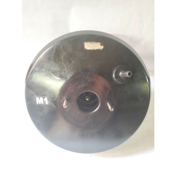 Jual Booster Rem Toyota Innova Tahun 2005 - 2012 Original | Shopee ...