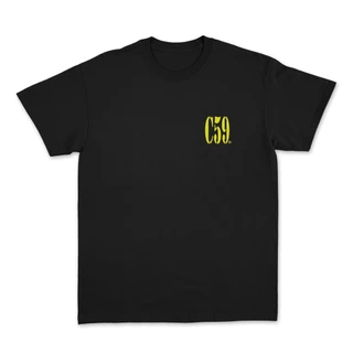 Jual Kaos C59 Terlengkap & Harga Terbaru Juli 2024 | Shopee Indonesia