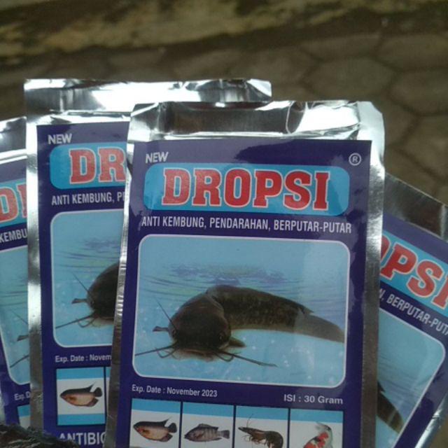 Jual READY DROPSI 30 GRAM TAMASINDO OBAT ANTI KEMBUNG PENDARAHAN KEPALA ... Jual READY DROPSI 30 GRAM TAMASINDO OBAT ANTI KEMBUNG PENDARAHAN KEPALA ...