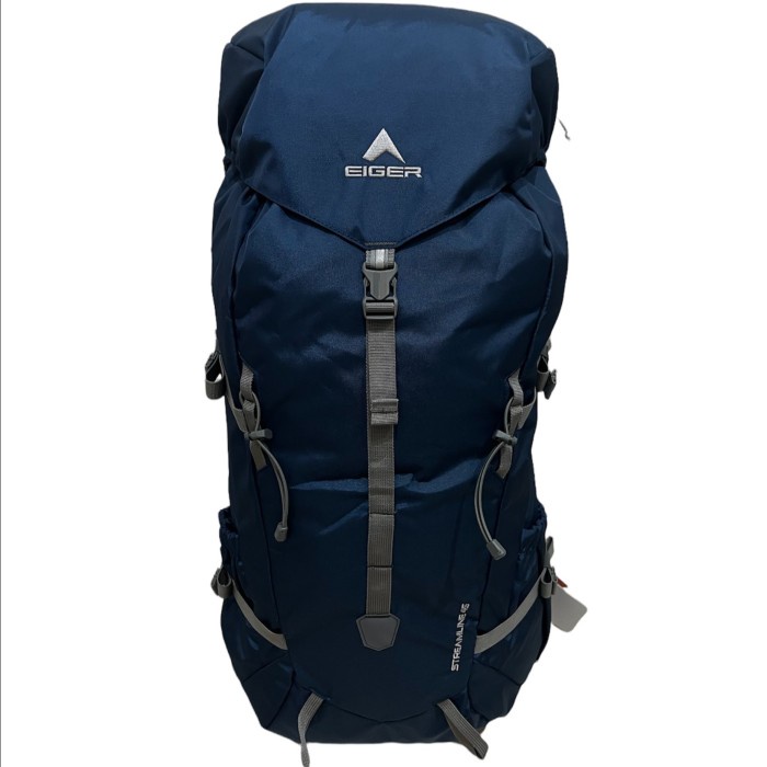 Jual Terlaris Carrier Eiger Streamline 45L Men Original - Carrier 45 ...
