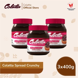 Toko Online Colatta Official Shop | Shopee Indonesia