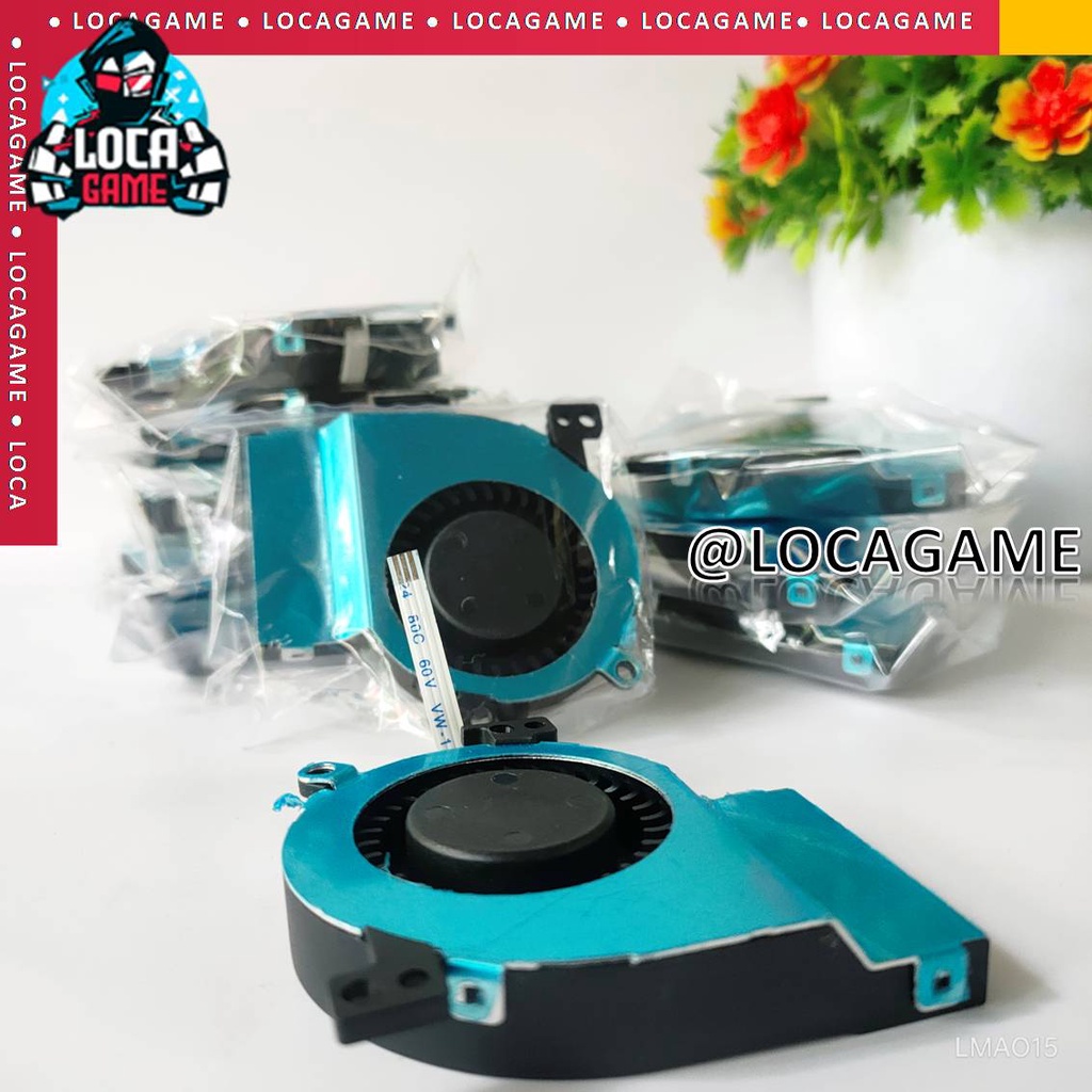 Jual KIPAS INTERNAL PS2 SLIM SERI 9XXX | Shopee Indonesia