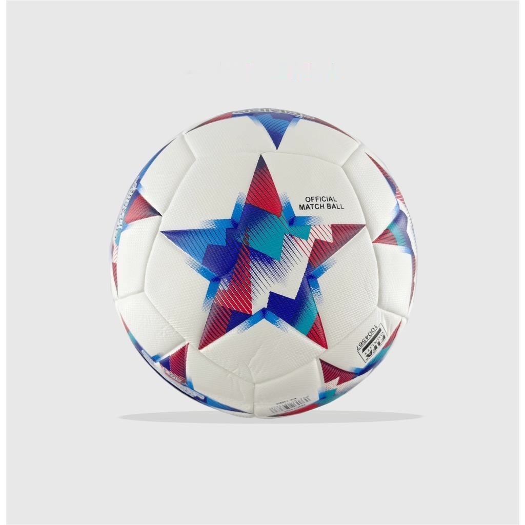Jual Bola sepak ADIDAS CHAMPIONS ORIGINAL bola size 5 ADIDAS official ...