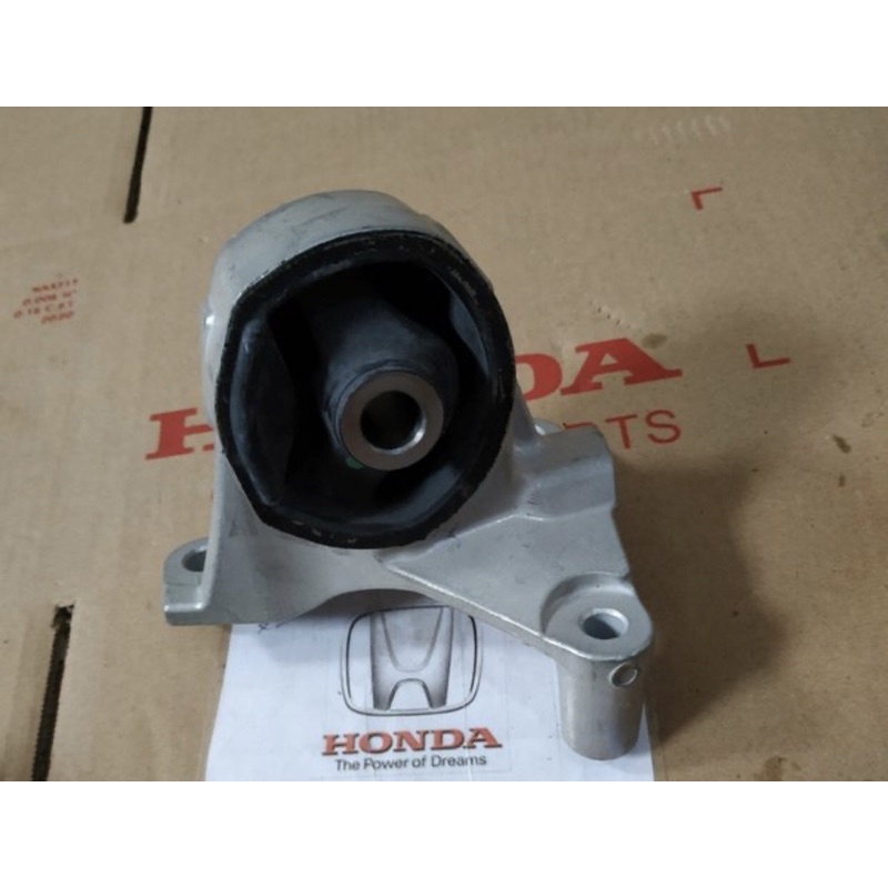 Jual Engine mounting depan stream 2002 2003 2004 2005 2006 1700cc ...