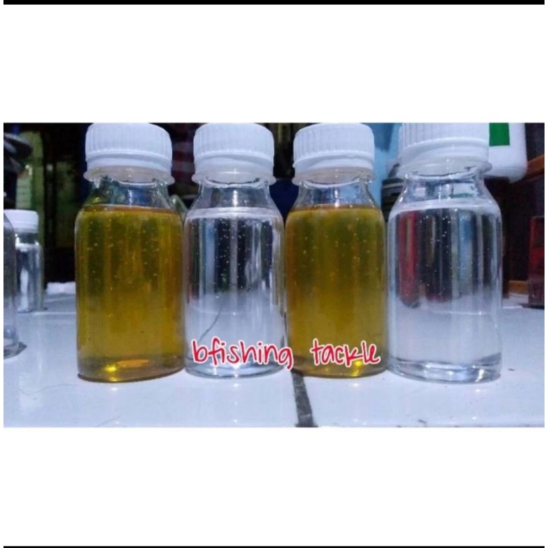 Jual lem untuk busa eva dan reelseat reel seat epoxy resin set | Shopee ...
