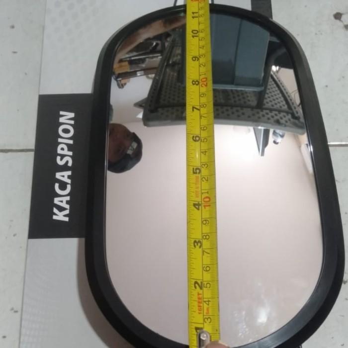 Jual SPION CEMBUNG ALAT BERAT SAKAI LOADER TRUCK FORKLIFT DLL | Shopee ...