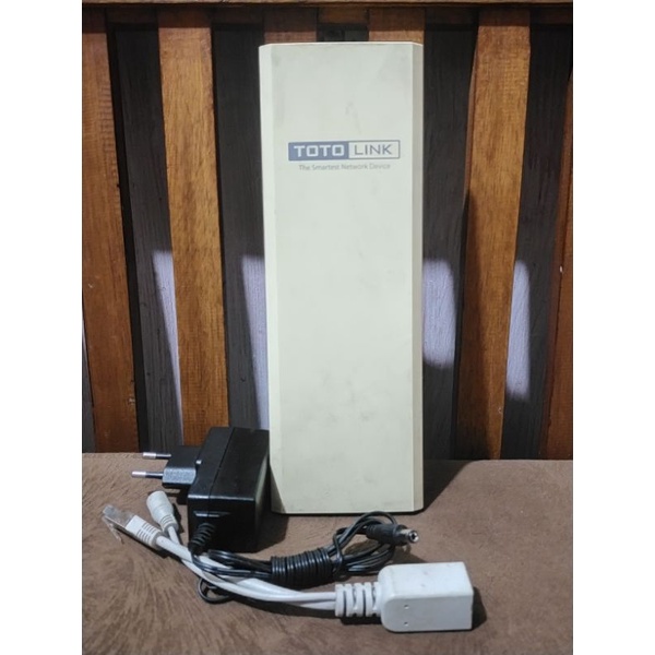 Jual Totolink CP450 5G | Shopee Indonesia