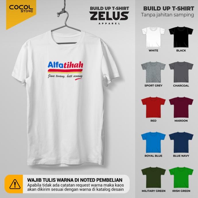 Jual Kaos Plesetan | Desain Alfa tihah 2 ( Logo Alfamart ) | Shopee ... Jual Kaos Plesetan | Desain Alfa tihah 2 ( Logo Alfamart ) | Shopee ...