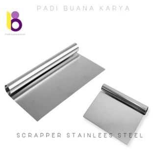 Jual Scraper Terlengkap & Harga Terbaru Desember 2025 | Shopee Indonesia