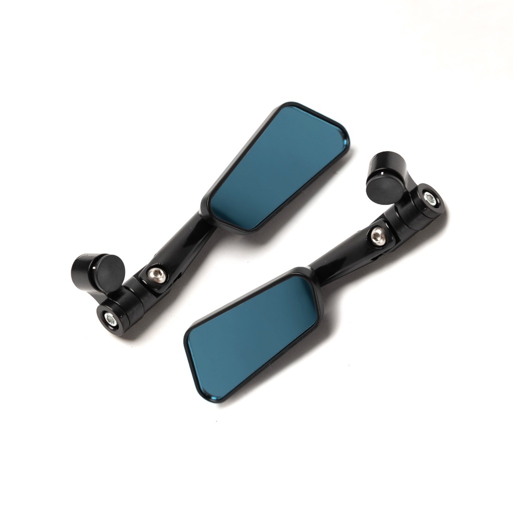 Jual spion sirkuit MHR spion NINJA GSX CBR NMAX aerox PCX CBR R15 dll ...