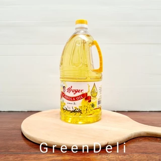 Jual Minyak 2 Liter Terlengkap & Harga Terbaru Agustus 2024 | Shopee ...