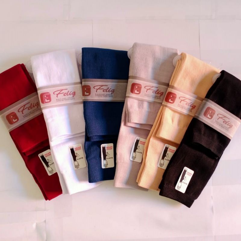 Jual MANSET TANGAN TEBAL BERKUALITAS/MANSET TANGAN POLOS PREMIUM ... Jual MANSET TANGAN TEBAL BERKUALITAS/MANSET TANGAN POLOS PREMIUM ...