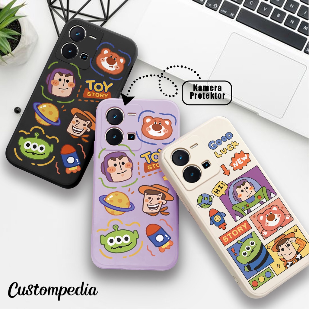 Jual Casing Samsung A02 A02S A03 A03S A10 A10S A11 M10 M11 A12 A13 A23 A21S A20 A22 A30 A50 A32 ...