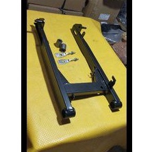 Jual Swing Arm Revo Absolute, Revo Fit, Revo FI Termasuk Bosh dan ...