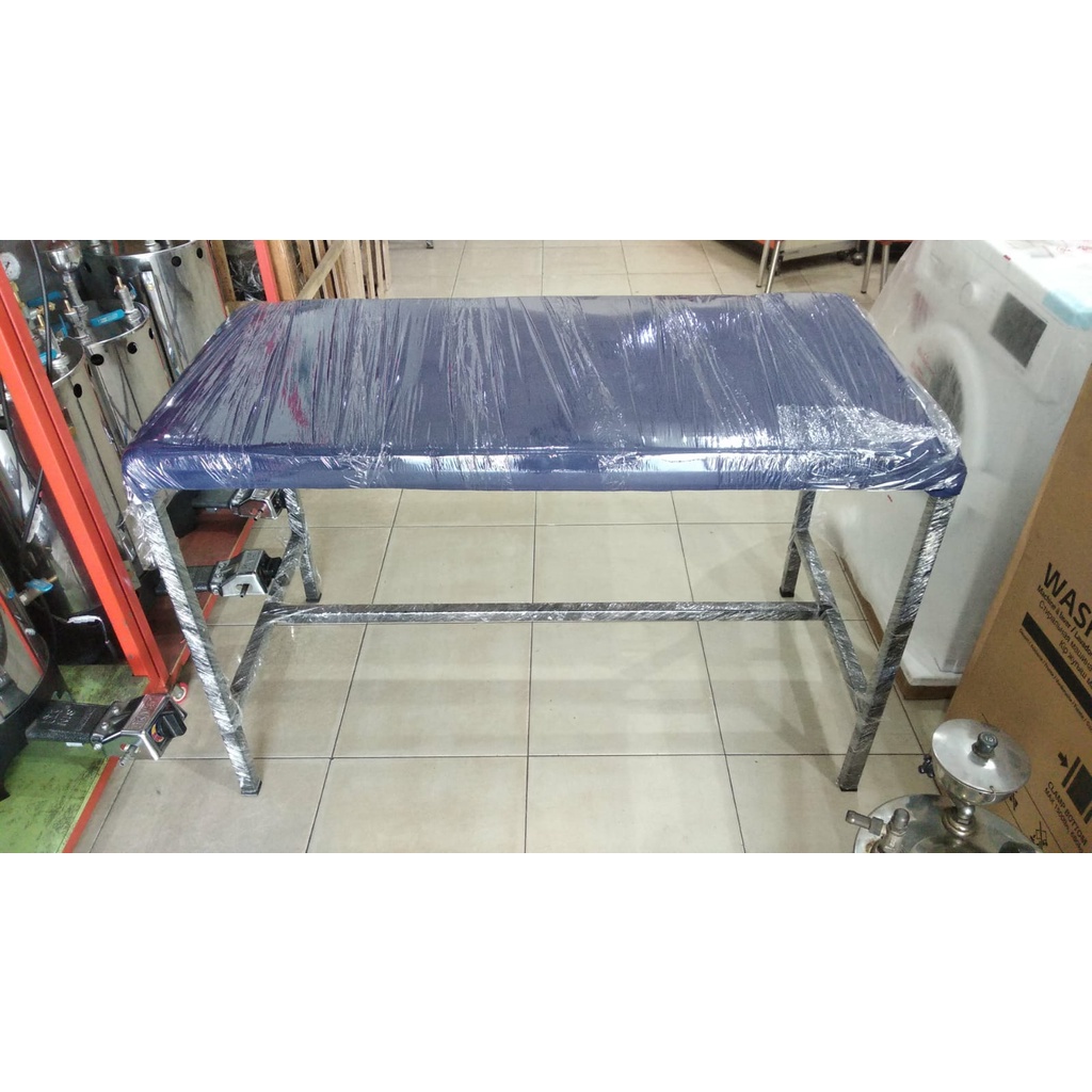 Jual Meja Setrika Laundry (Standar) | Shopee Indonesia