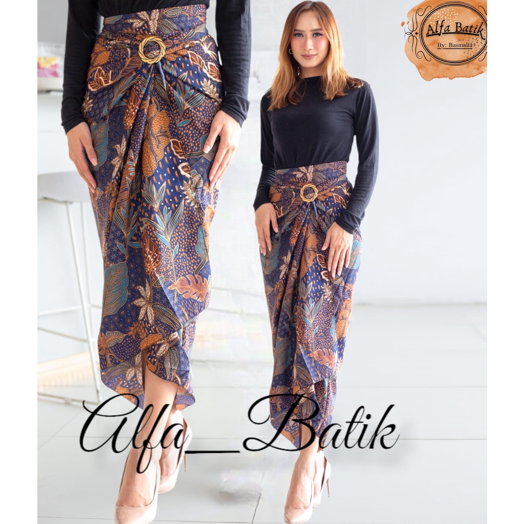 Jual ROK LILIT/ROK LILIT COD/ROK LILIT FREE RING/ROK LILIT TERBARU/ROK ...