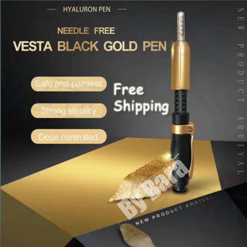 Jual Alat Sunat Rambo pen | Shopee Indonesia