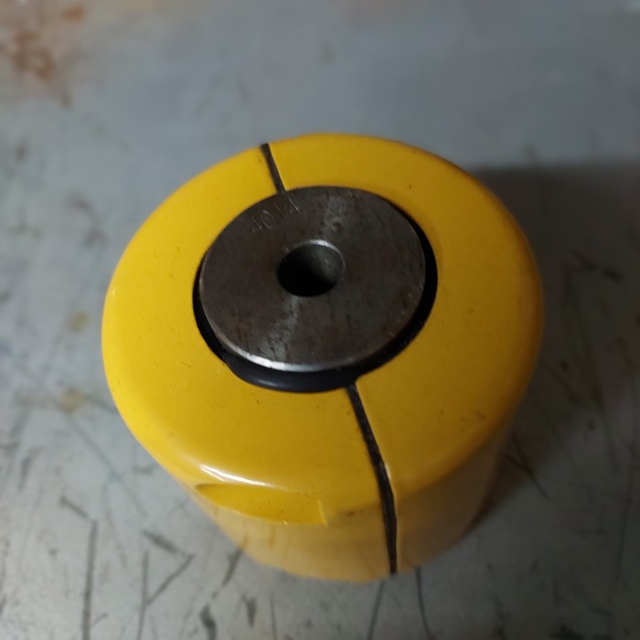 Jual Trans Chain Coupling 5016 | Shopee Indonesia