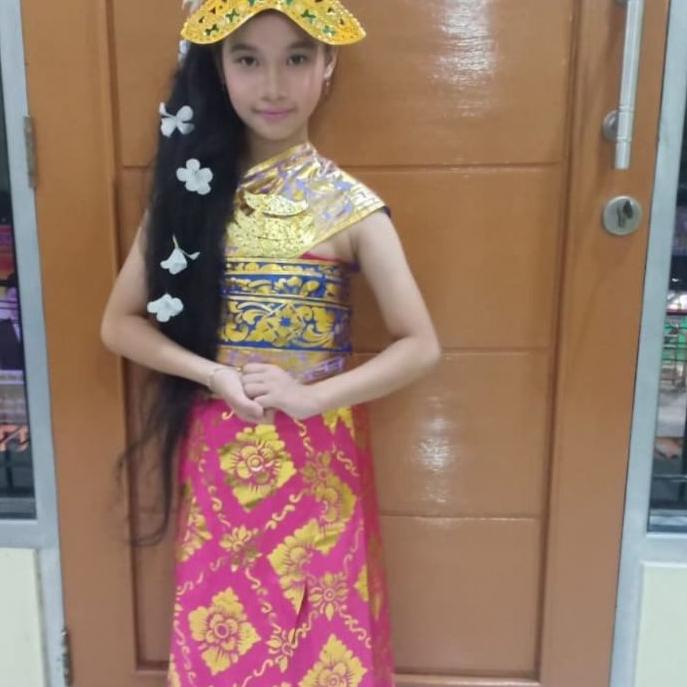 Jual ۩ Baju Adat Bali Anak / Pakaian Adat Anak Bali ♂ | Shopee Indonesia Jual ۩ Baju Adat Bali Anak / Pakaian Adat Anak Bali ♂ | Shopee Indonesia