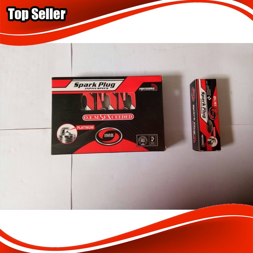 Jual Busi platinum D8EA GL Promo Harga Murah | Shopee Indonesia