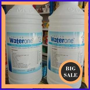 Jual sparepart One Waterone Water one Aquadest Aquabidest Akuadest ...