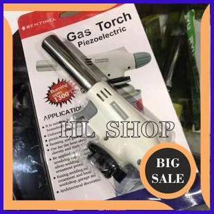 Jual limited stock BLOWER API alat pemanas hot gun heat gun pemanas ...