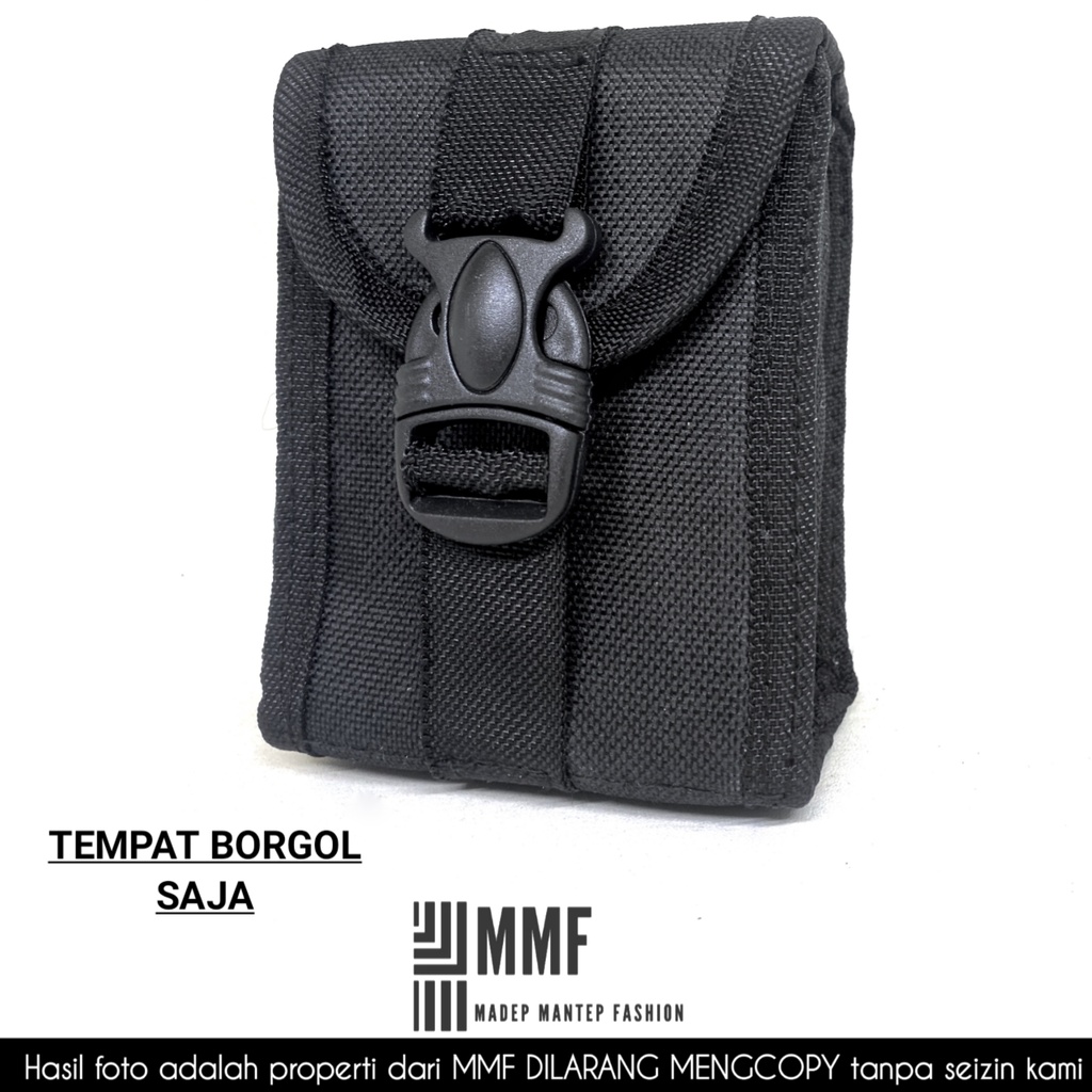 Jual Borgol Polisi Borgol Besi Tangan HandCuff Borgol Polisi Borgol ...