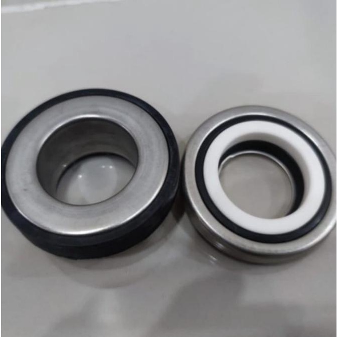 Jual Mechanical Seal Pompa Ebara 100X80 Fsja Asli Ebara Mecanical Seal | Shopee Indonesia