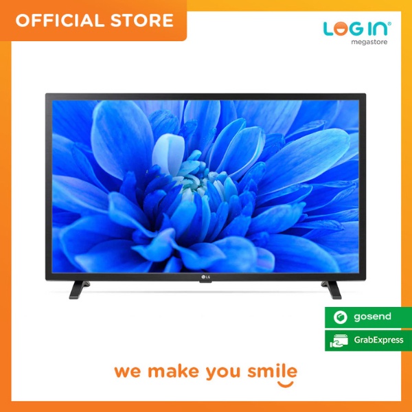 Jual LG Digital LED TV 32LM550BPTA 32 Inch | Shopee Indonesia