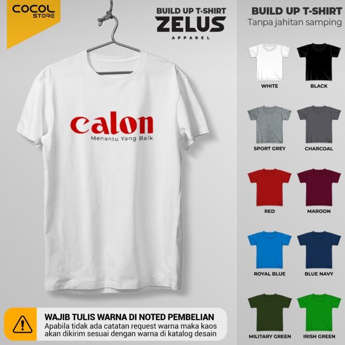 Jual Kaos Plesetan | Desain Calon ( Logo Canon ) | Shopee Indonesia Jual Kaos Plesetan | Desain Calon ( Logo Canon ) | Shopee Indonesia