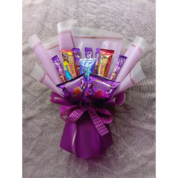 Jual BUCKET SNACK BUKET JAJAN SNACK BUCKET MAKANAN HAMPERS HADIAH KADO ...