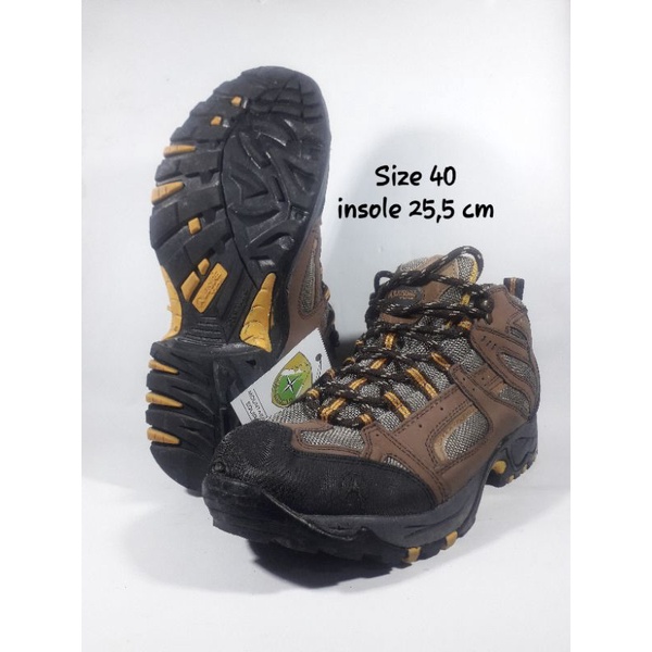 Jual Sepatu Outdoor | Shopee Indonesia