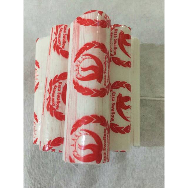 Jual Kasa Perban / Verban Kain 8cm per pcs - Perban Kain Penutup Luka ...