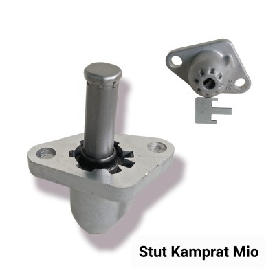 Jual Stut Kamprat Tensioner Mio Sporty Mio Lama Jupiter Z MPM | Shopee ...