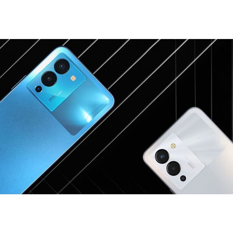 Jual INFINIX NOTE 12 8/256 GB GARANSI RESMI | Shopee Indonesia