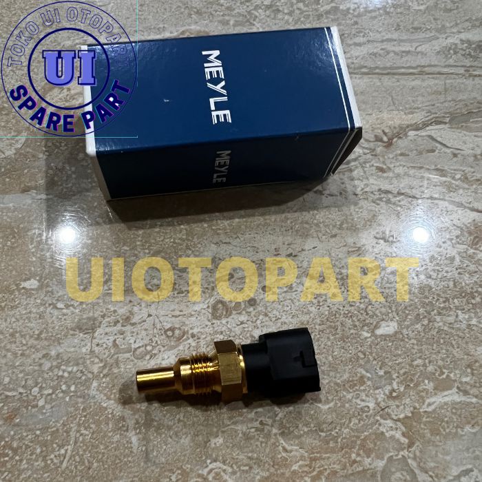 Jual Switch ECT Sensor Coolant Volvo 960 740 940 760 Temperature MEYLE ...