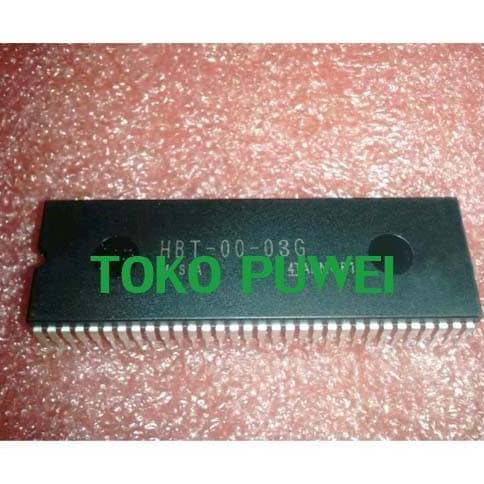 Jual HBT-00-03G Ic program Tv polytron IC HBT 00 03G HBT0003G BU16 puw331 Ayo Beli | Shopee ...