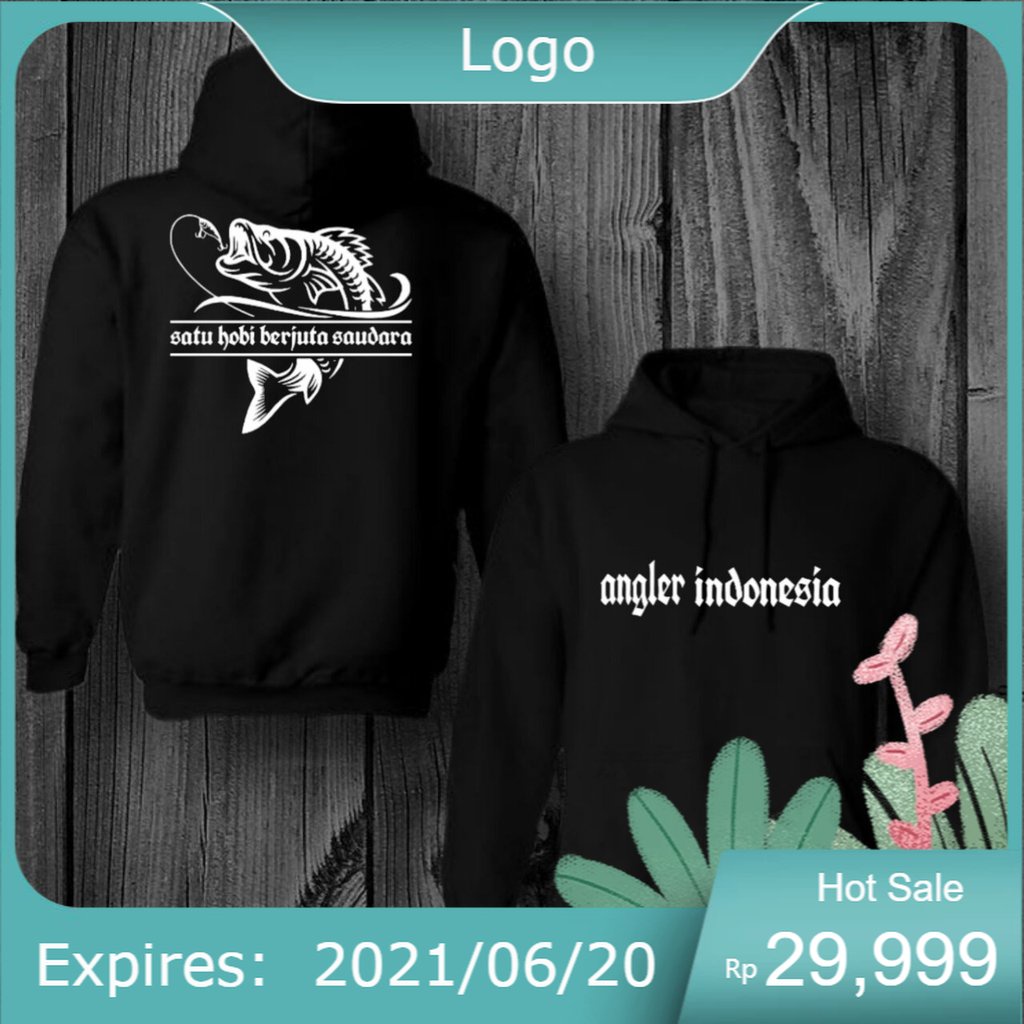 Jual jaket/Switer Mancing | Switer Pria Distro | switer Pria Dewasa ...