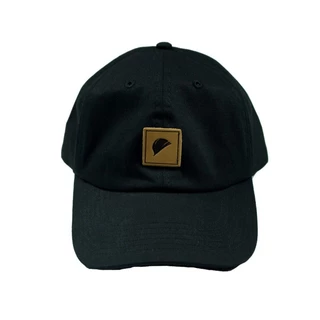 Toko Online Engineer Workwear Official Store | Shopee Indonesia