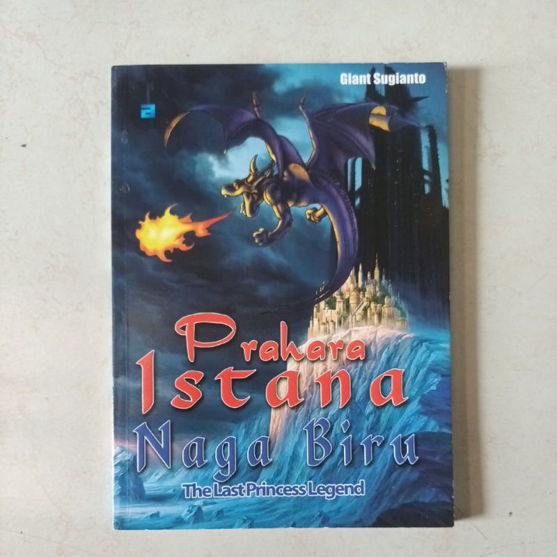 Jual OBRAL MURAH BUKU ORIGINAL BUKU CERITA FANTASI Jual OBRAL MURAH BUKU ORIGINAL BUKU CERITA FANTASI