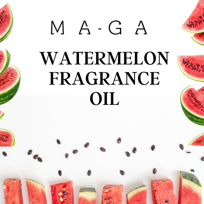 Watermelon Essential Oil For Diffuser at Noah Stretch blog