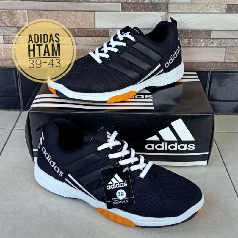 Jual Adidas sepatu sport | Shopee Indonesia