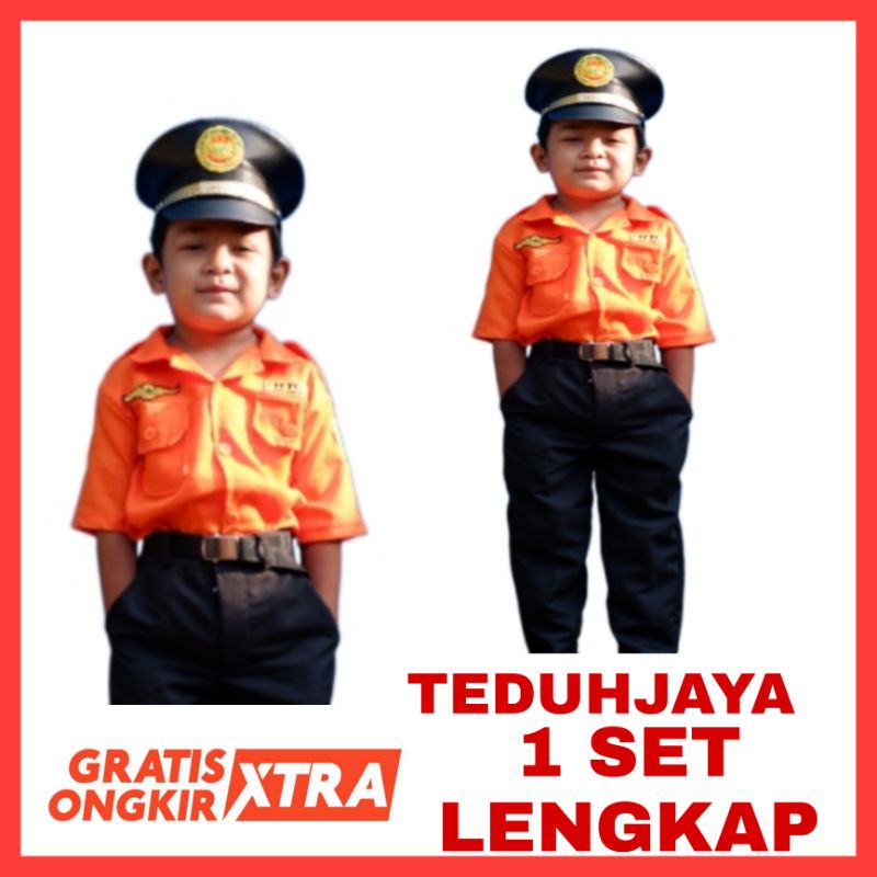 Jual baju seragam polisi anak / setelan polisi anak / baju polisi anak ... Jual baju seragam polisi anak / setelan polisi anak / baju polisi anak ...