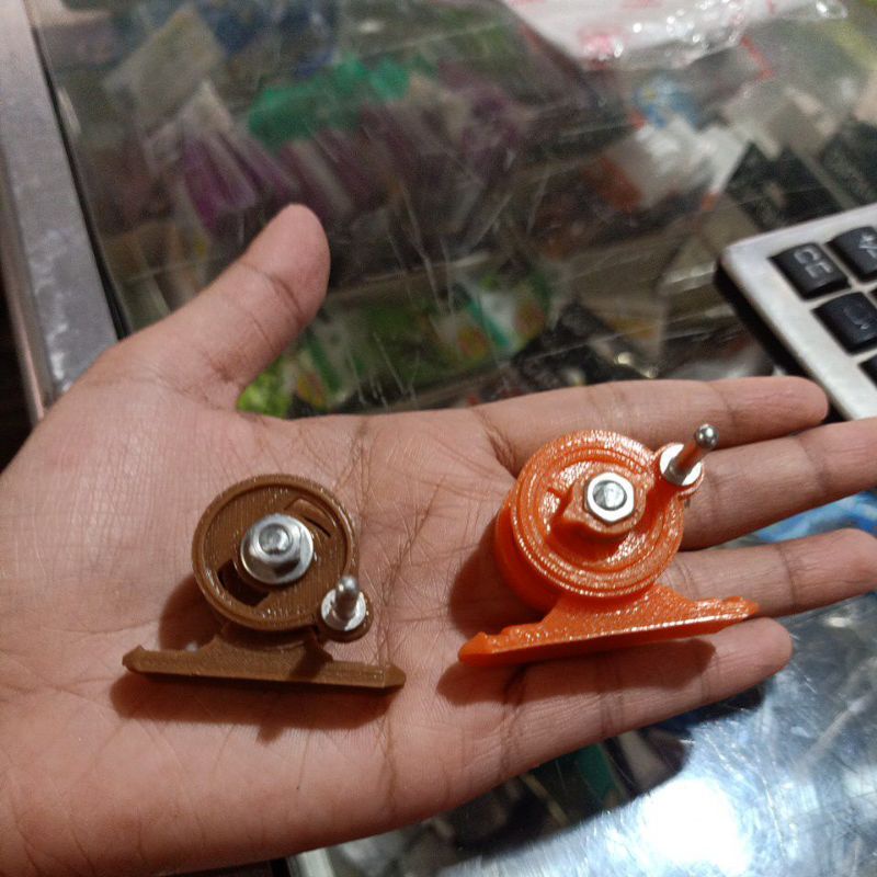 Jual TOKOS MINI UNTUK TEGEK | Shopee Indonesia