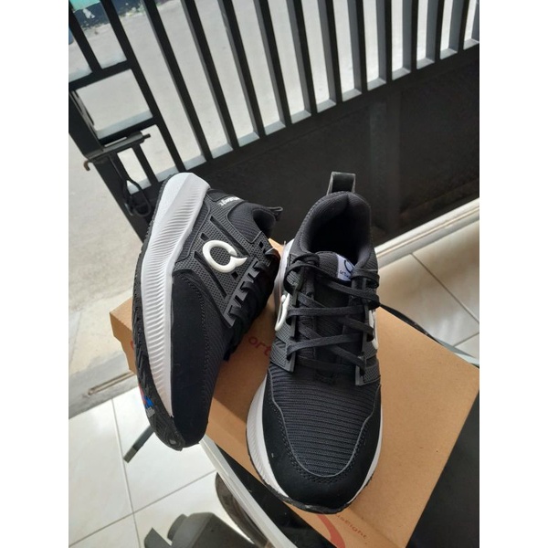 Jual sepatu running dewasa pria/wanita,sepatu lari /running import ...