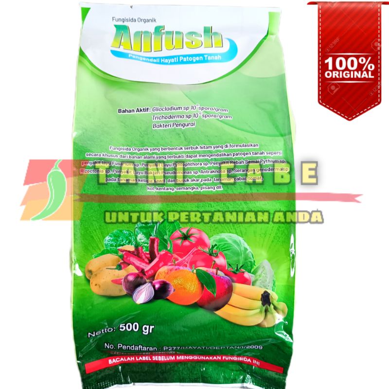 Jual Jual