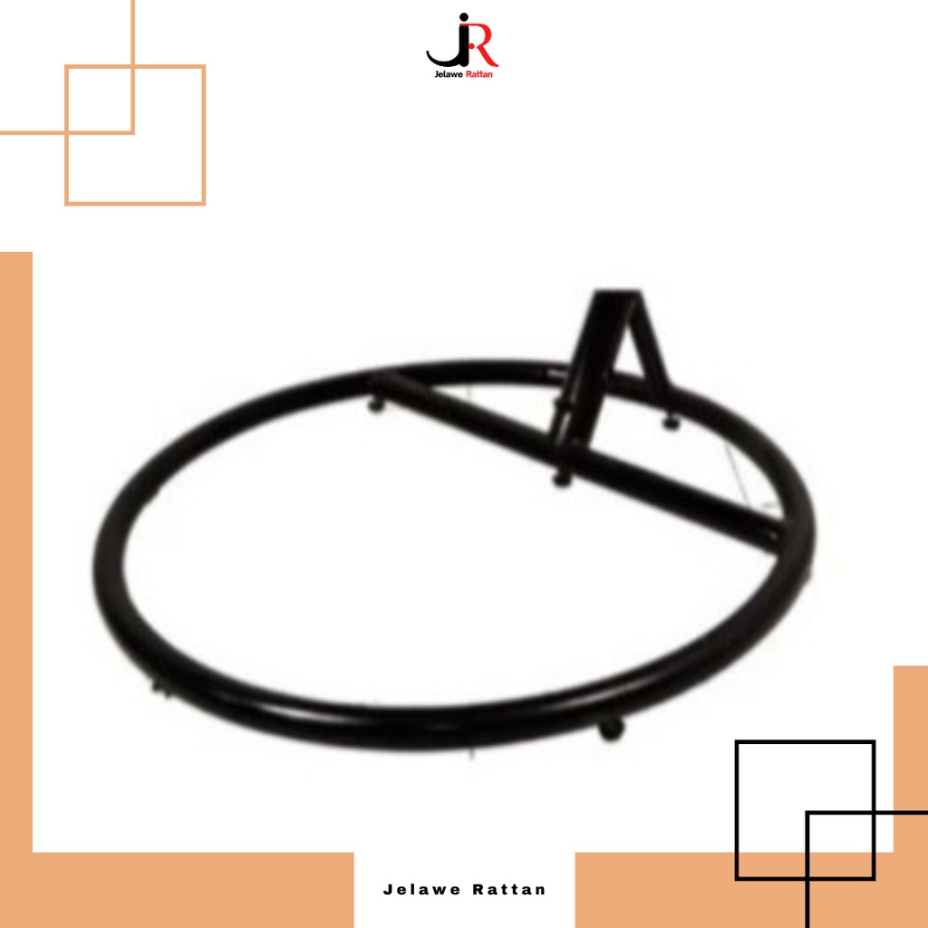 Jual Tiang Besi Ayunan Gantung | Shopee Indonesia