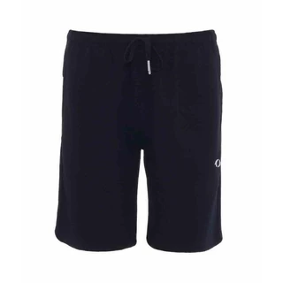 Toko Online Astec Official Shop | Shopee Indonesia